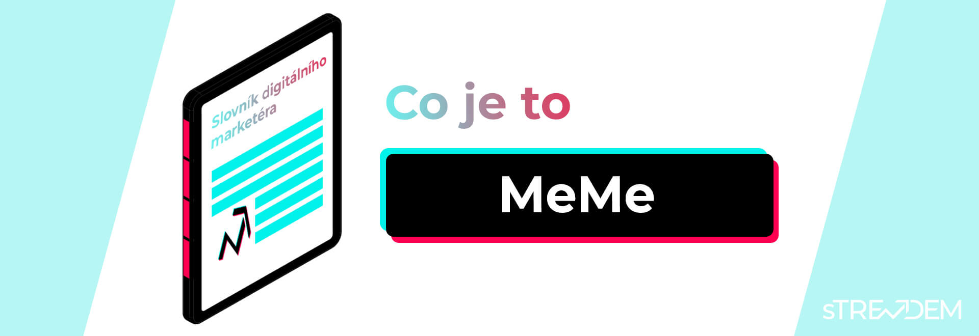 MeMe | sTrendem